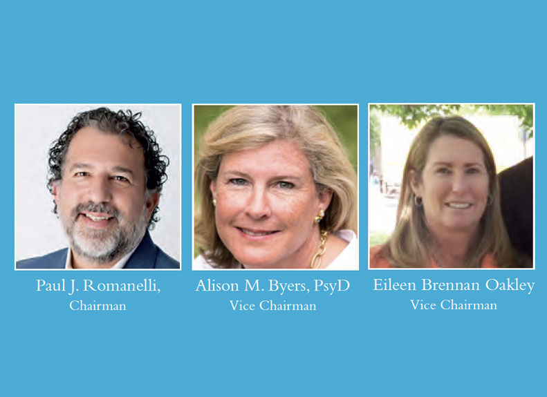 Work We Do - Eastern Long Island Hospital Foundation