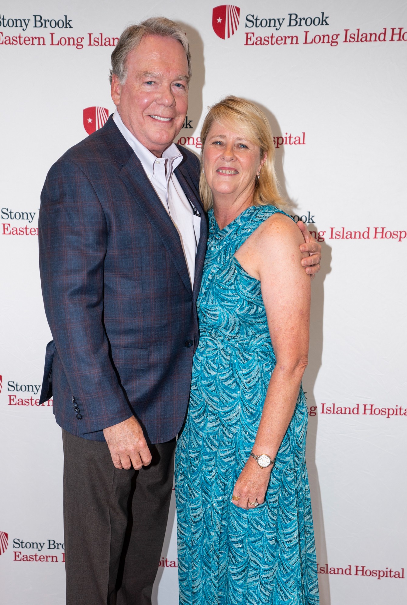 Annual Summer Gala - Eastern Long Island Hospital Foundation