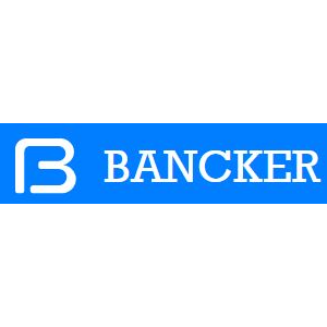 Annual Golf Classic - Eastern Long Island Hospital Foundation