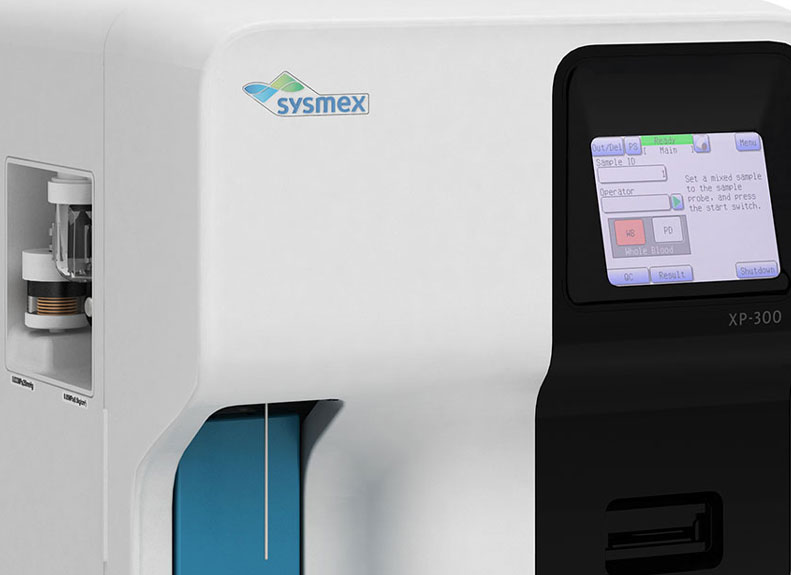 The Medical Innovation Fund - Eastern Long Island Hospital Foundation