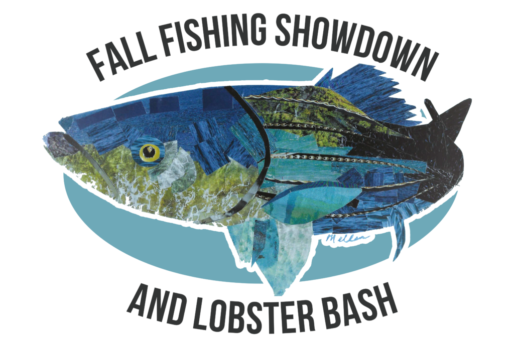 Annual Fall Fishing Showdown - Eastern Long Island Hospital Foundation