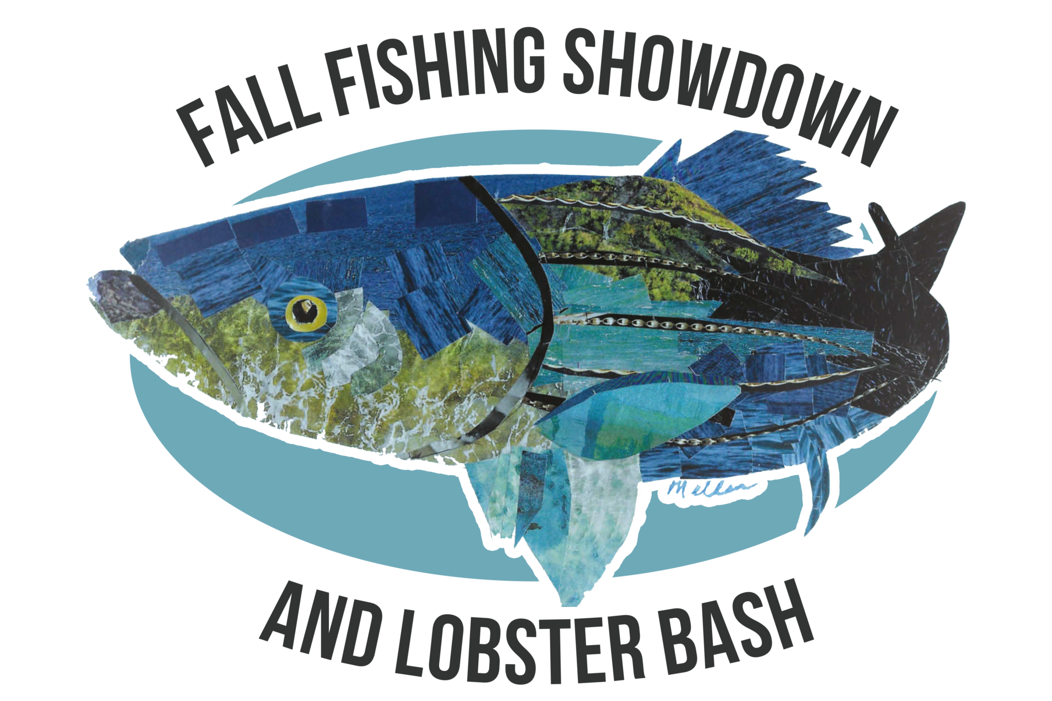 Annual Fall Fishing Showdown - Eastern Long Island Hospital Foundation